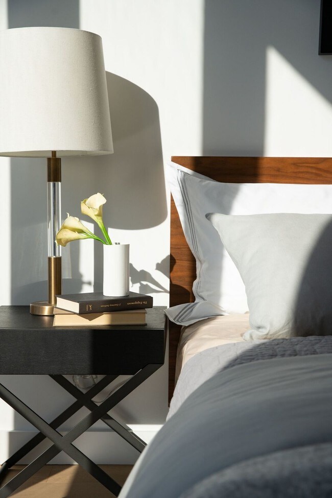 160 Madison Apartments - New York, NY | Apartments.com