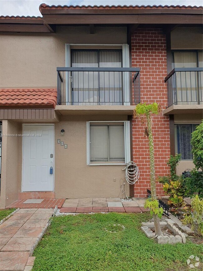 Apartments near 2020 SW 100th Ave c2 | Apartments.com