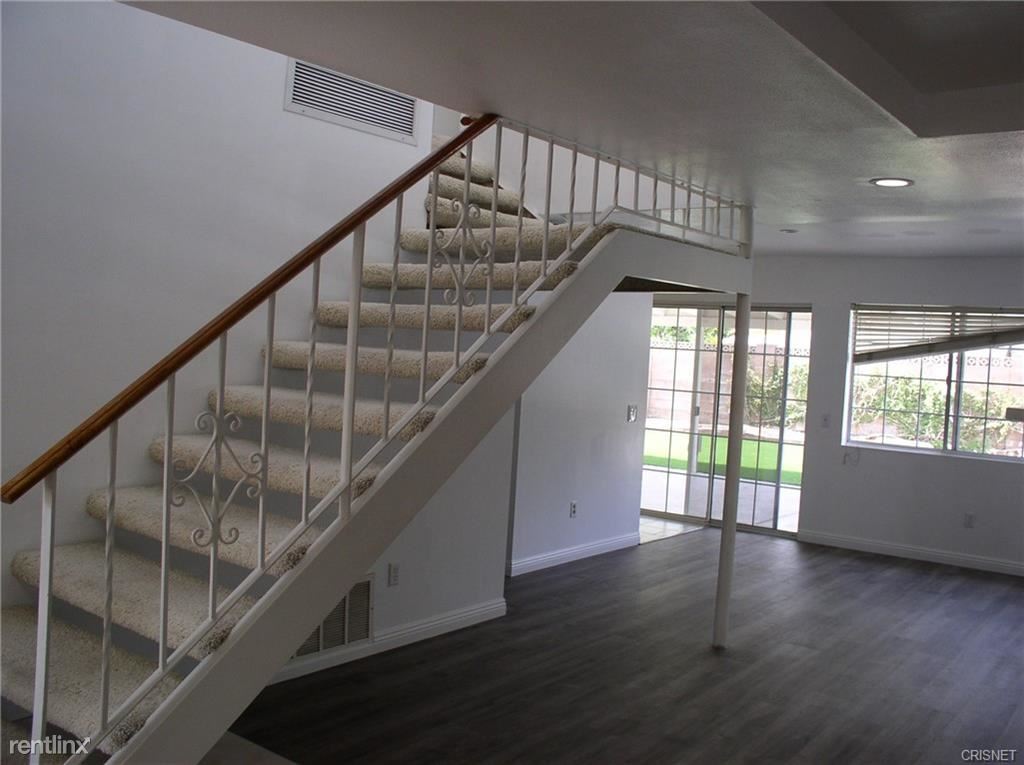 21041 Hackney St, Los Angeles, CA 91304 - House Rental in Los Angeles ...