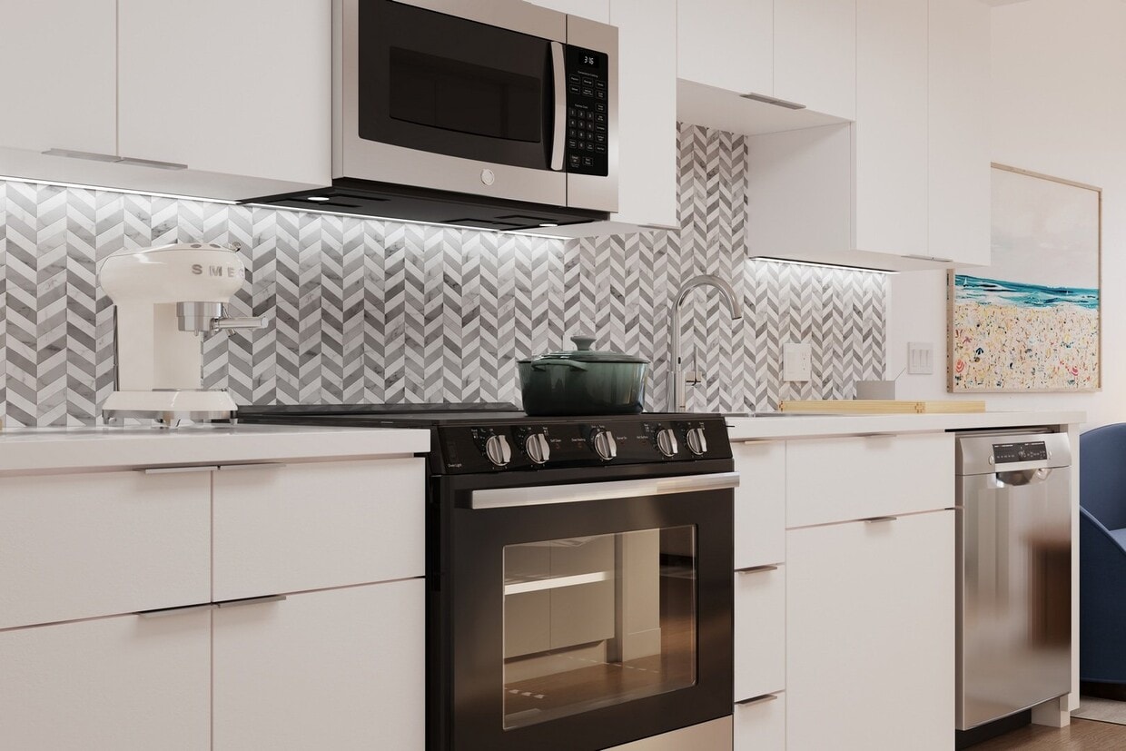 Sync on Canoga - 7019 Canoga Ave Canoga Park, CA 91303 | Apartments.com