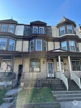 Apartments For Rent in Lebanon PA - 115 Rentals | Apartments.com