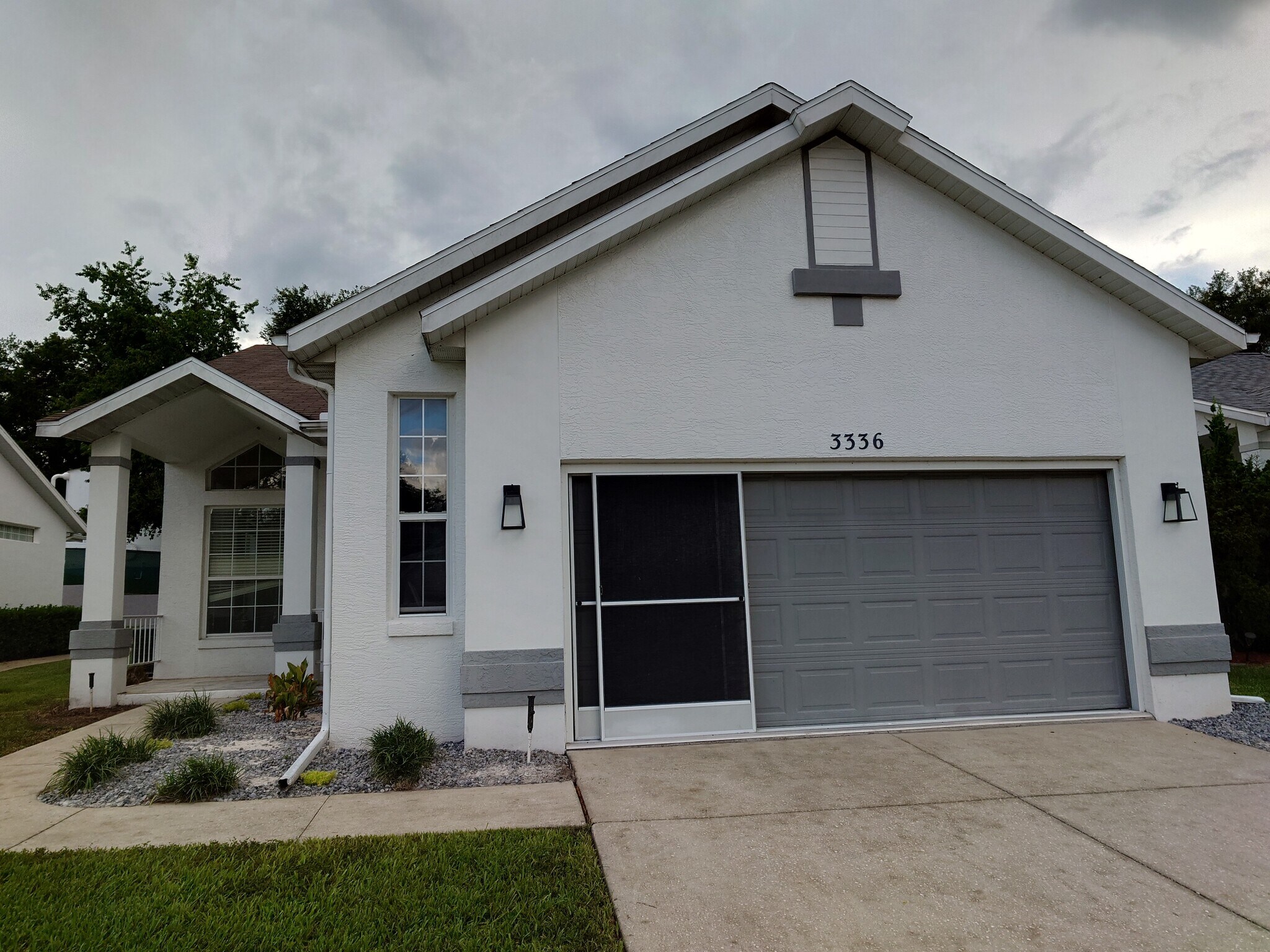 3336 S Highgate Pt, Inverness, FL 34452 - House Rental in Inverness, FL ...