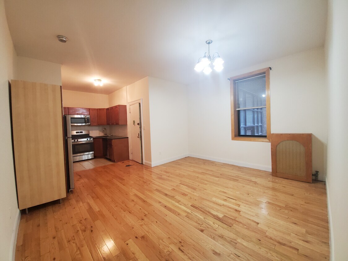 280 Fort Washington Ave Unit 6, New York, NY 10032 | Apartments.com