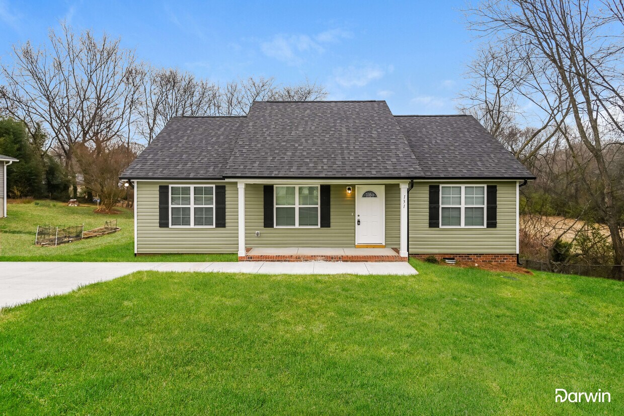 131 Powder St SW, Concord, NC 28025 | Apartments.com