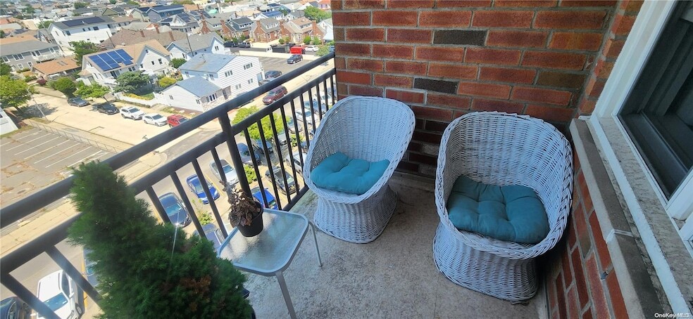 740 E Broadway Unit 6, Long Beach, NY 11561 | Apartments.com