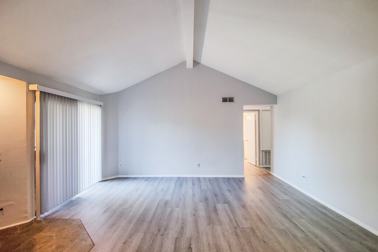 22 Apartments for Rent in Lake View Terrace, CA | Westside Rentals