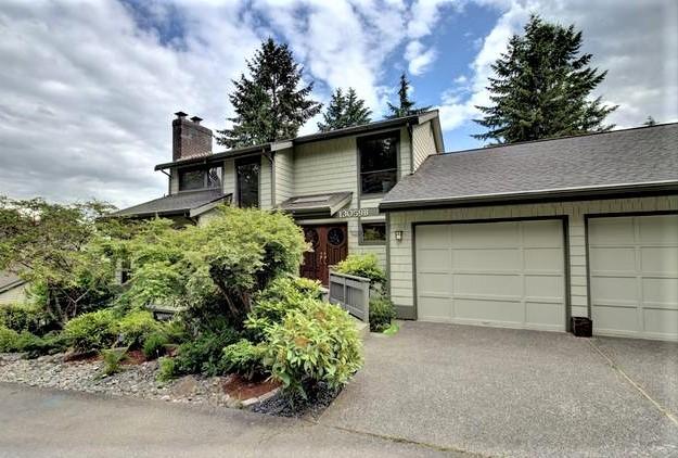 13059 42nd Ave Ne, Seattle, WA 98125 - House Rental in Seattle, WA ...