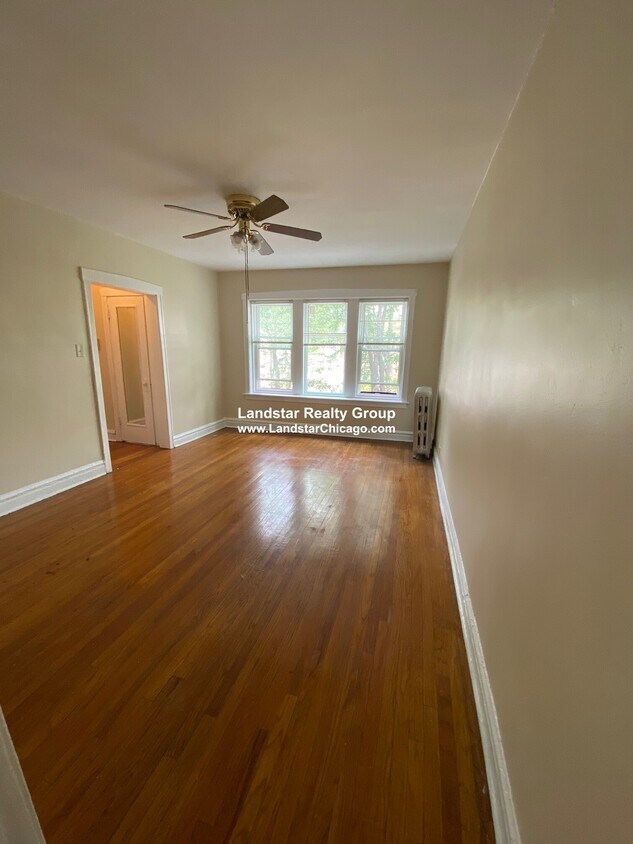 5008 N Springfield Ave Unit 1, Chicago, IL 60625 - Condo for Rent in ...