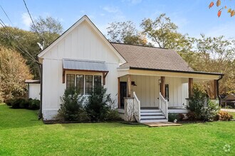 Apartments for rent near Cheaha Resort State Park in Delta, AL - Page 8 ...