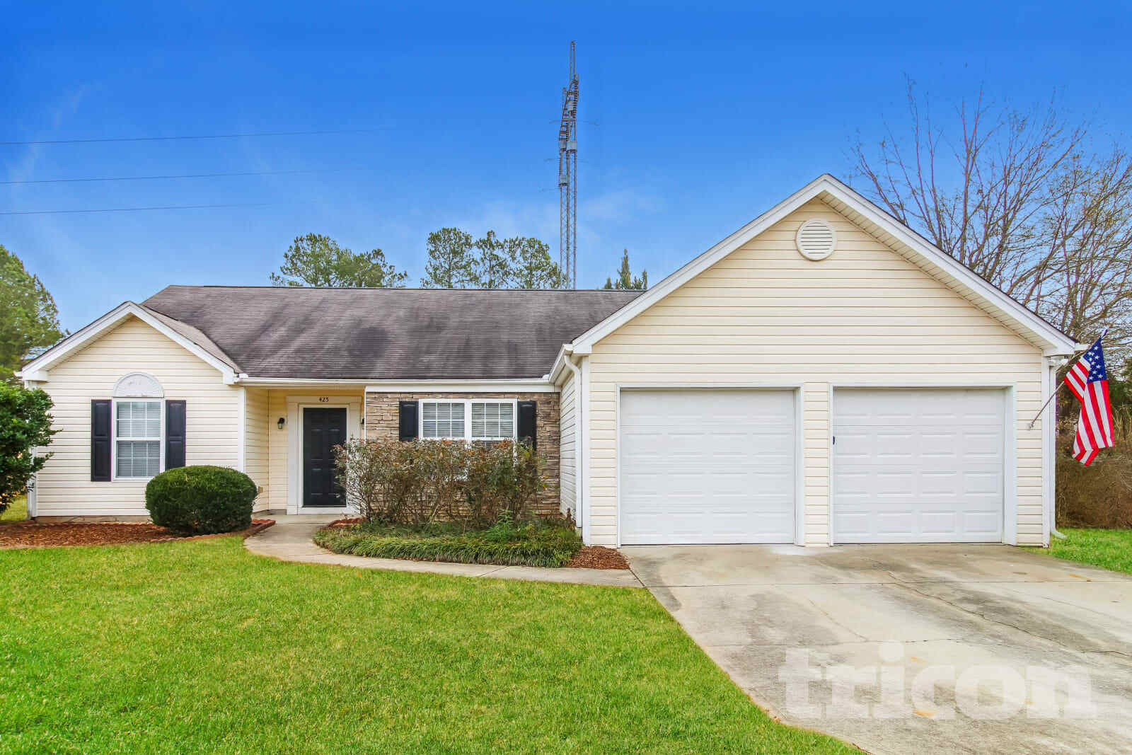 425 Crested View Dr, Loganville, GA 30052 | Apartments.com