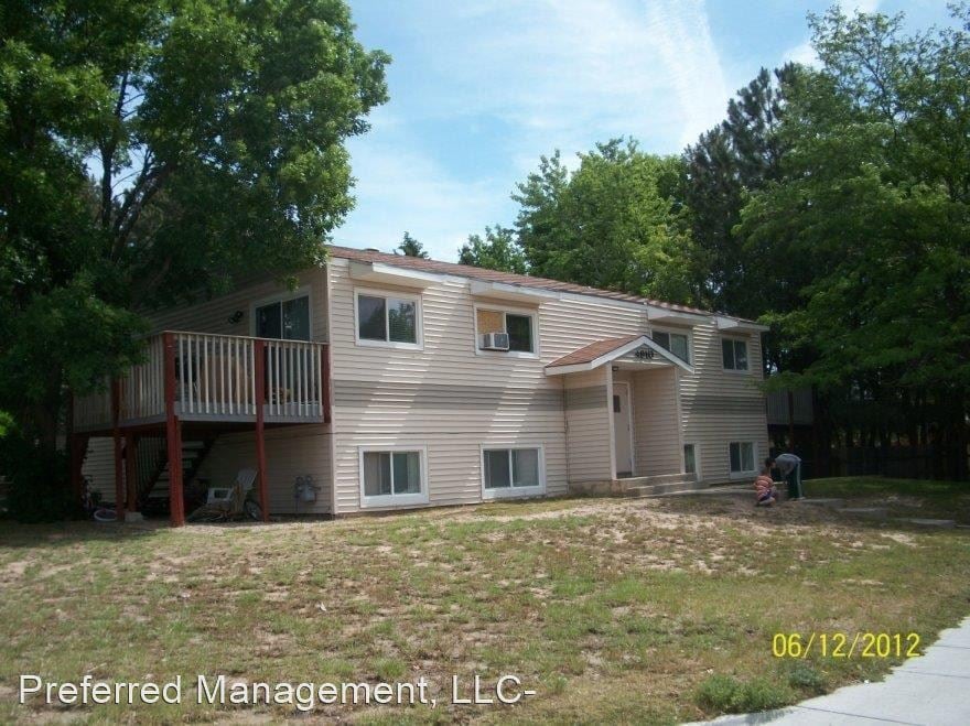 4910 King Arthur Way, Cheyenne, WY 82009 - Room for Rent in Cheyenne ...