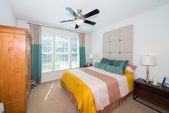 IMT Cool Springs Rentals - Franklin, TN | Apartments.com