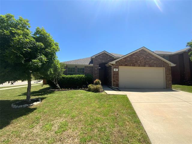421 Goldstone Ln, Fort Worth, TX 76131 - House Rental in Fort Worth, TX ...