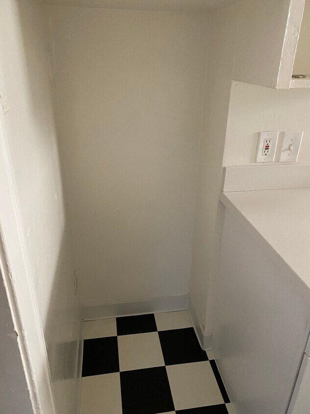 338 Apartments for Rent in Hollywood, CA | Westside Rentals