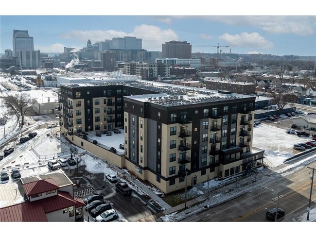 Apartments for Rent with Air Conditioning in Lewiston MN - Page 7 ...