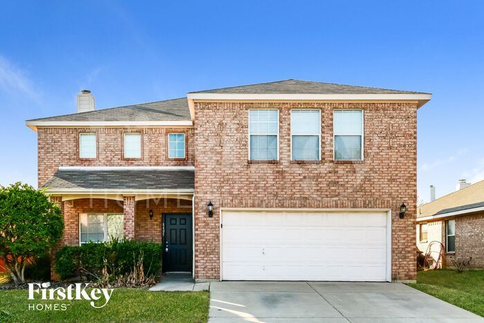 8405 Prairie Dawn Dr, Fort Worth, TX 76131 | Apartments.com