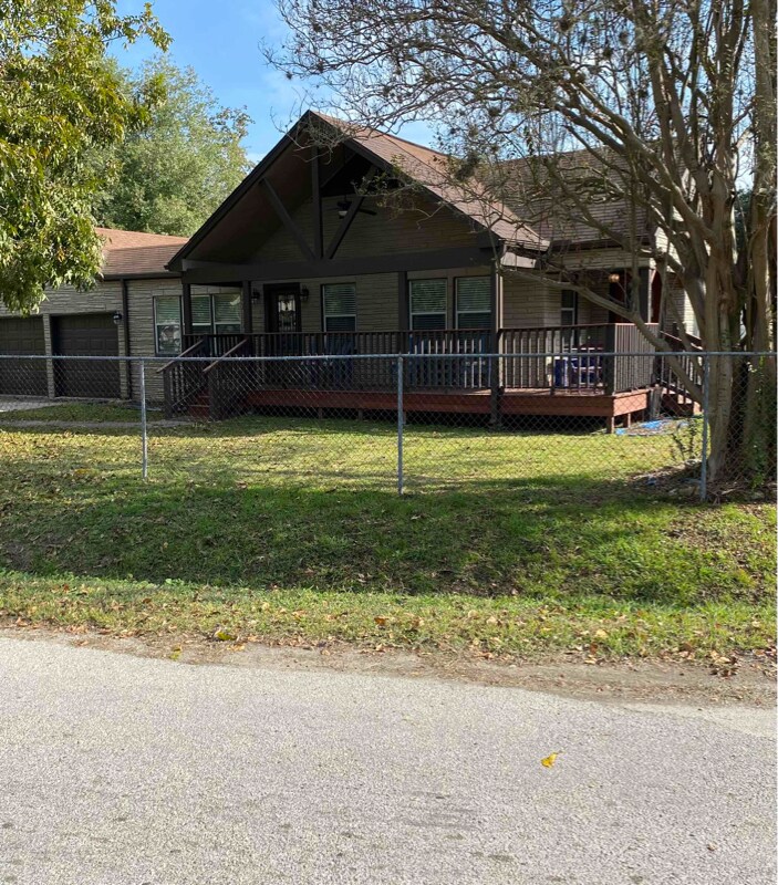 7301 Finch St, Houston, TX 77028 | Apartments.com