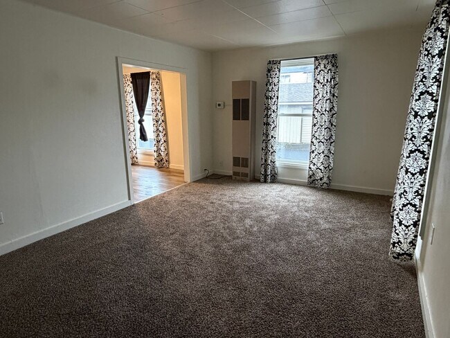 Apartments for Rent in Pendleton OR - 40 Rentals | Apartments.com