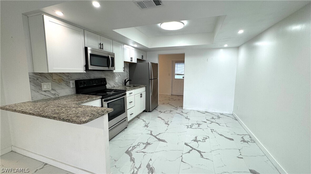 10725 Wilson St Unit 2, Bonita Springs, FL 34135 - Condo for Rent in ...