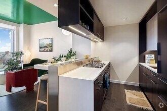 Two Bridges Apartments for Rent - New York, NY - Updated Today ...