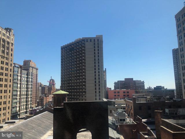 1420 Locust St Unit 11G, Philadelphia, PA 19102 - Room for Rent in ...