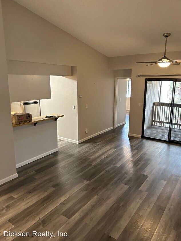 4520 Matich Dr, Reno, NV 89502 - House Rental in Reno, NV | Apartments.com