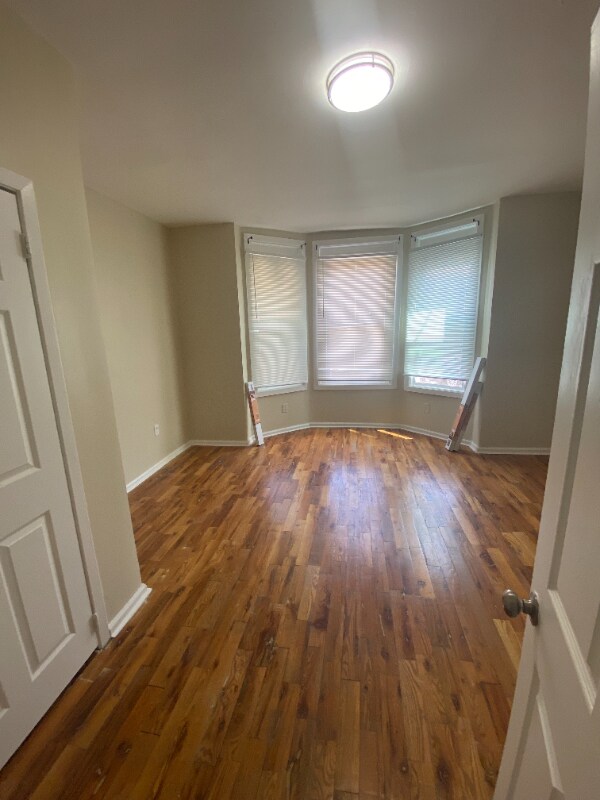 86 Mt Prospect Ave Unit Apt 1 Newark Nj 07104