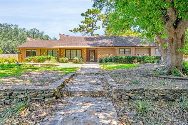 7019 Spring Valley Rd, Dallas, TX 75254 - House Rental in Dallas, TX ...