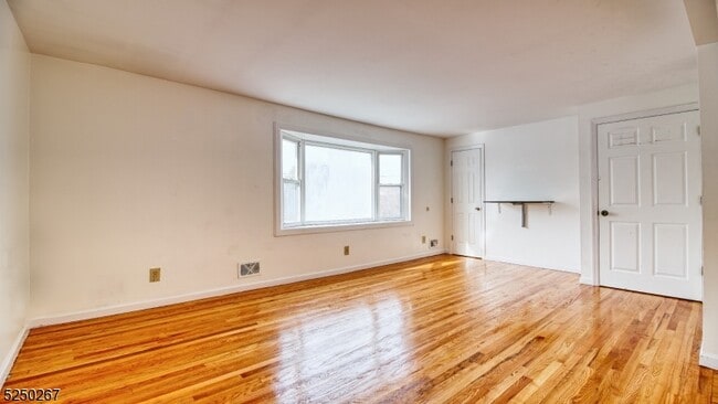 67 Barbara St, Bloomfield, NJ 07003 - House Rental in Bloomfield, NJ ...