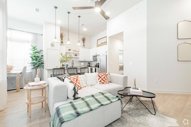 Student Apartments for Rent in Denton TX - Updated Today | Apartments.com