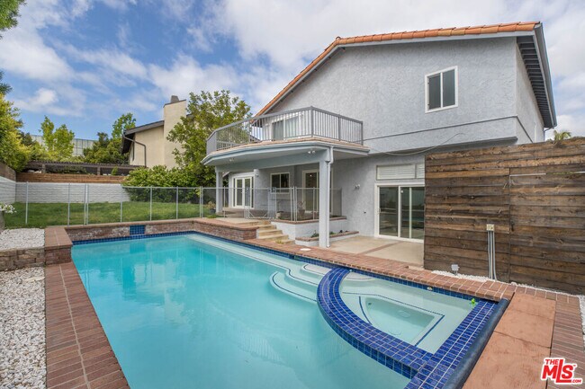 12338 Sunset Park Way, Los Angeles, CA 90064 - House Rental in Los ...