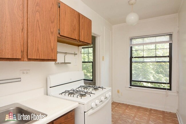3009 N Racine Ave Unit M05H, Chicago, IL 60657 - 3009 N Racine Ave ...