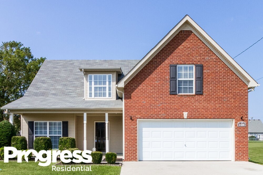 1425 Clemente Way, Murfreesboro, TN 37129 | Apartments.com
