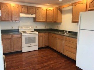 26 Tacy Ln, Beverly, WV 26253 - House Rental in Beverly, WV ...