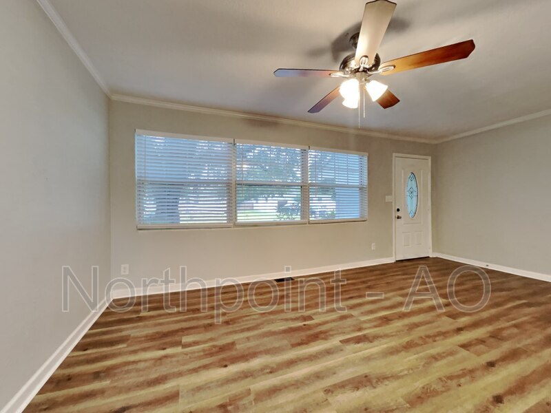 2131 Saul Dr, Jacksonville, FL 32216 - House Rental in Jacksonville, FL ...