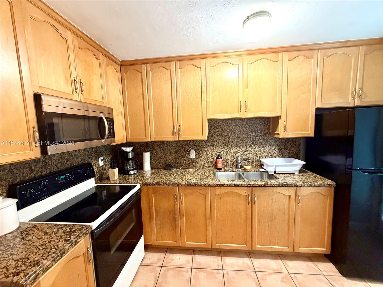 935 Churchill Rd, West Palm Beach, FL 33405 - House Rental in West Palm ...