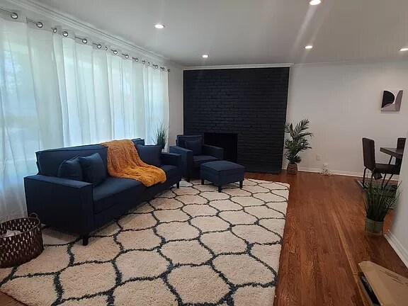 8403 Remmet Ave, Los Angeles, CA 91304 - House Rental in Los Angeles ...