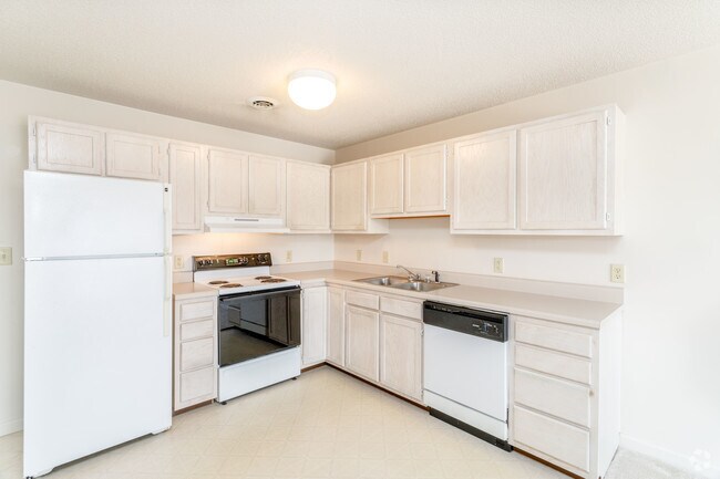 Senior Apartments for Rent in Springfield IL - 66 Rentals | Apartments.com