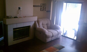 35278 Gatu Ct, Wildomar, CA 92595 - House Rental in Wildomar, CA ...