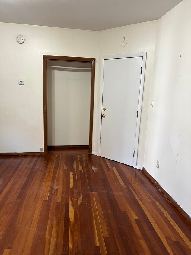 113 Cross St Unit 113 Cross St, Keene, NH 03431 - 113 Cross St Keene ...