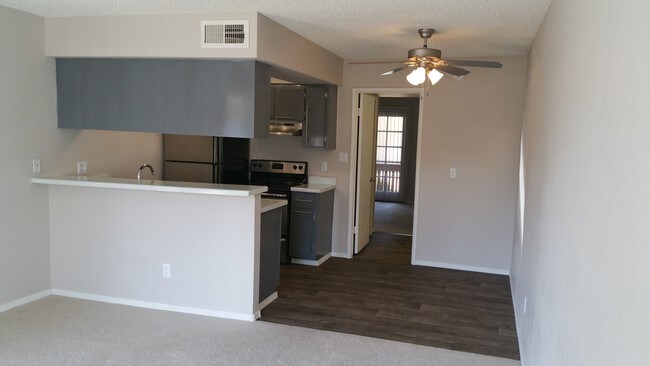 Stonebridge Apartments - Phoenix, AZ | Apartments.com