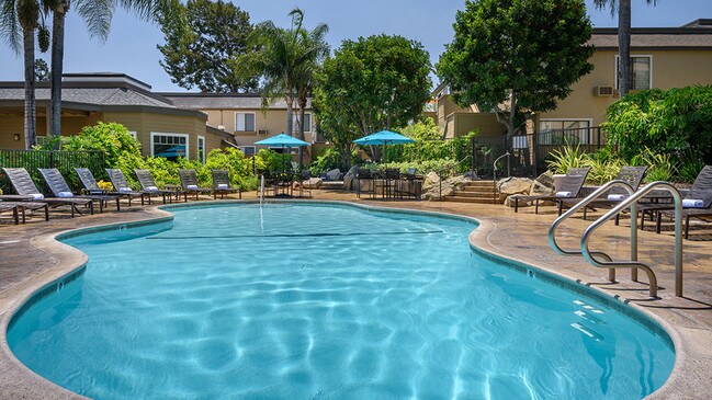 Woodbridge Apartments - Irvine, CA | Apartments.com