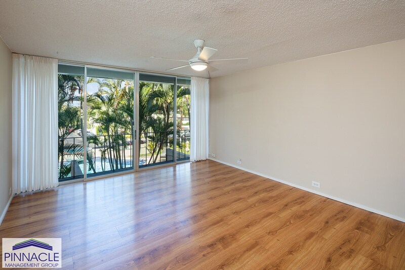 3030 Pualei Cir Unit 206, Honolulu, HI 96815 - Condo for Rent in ...
