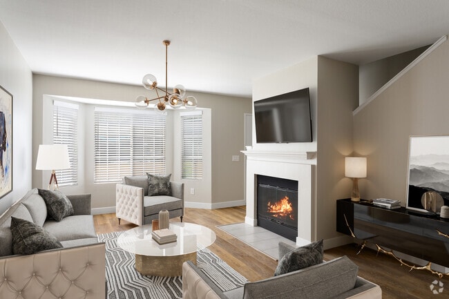 Apartments for rent in Corona CA - 577 Rentals | Apartments.com