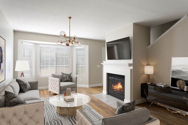 The Crest Corporate Housing - Corona, CA - Updated Today | Apartments.com