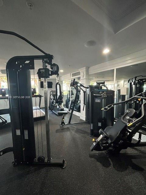 1801 N Flagler Dr Unit 822, West Palm Beach, FL 33407 - Condo for Rent ...