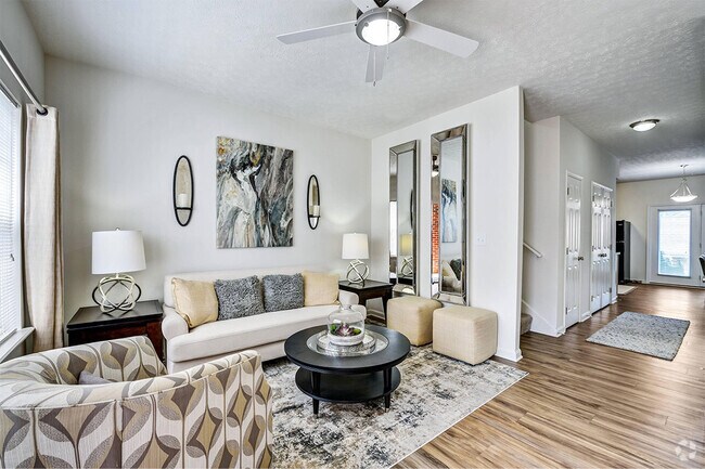 The Colony Apartments for Rent - Georgetown, KY | Apartments.com