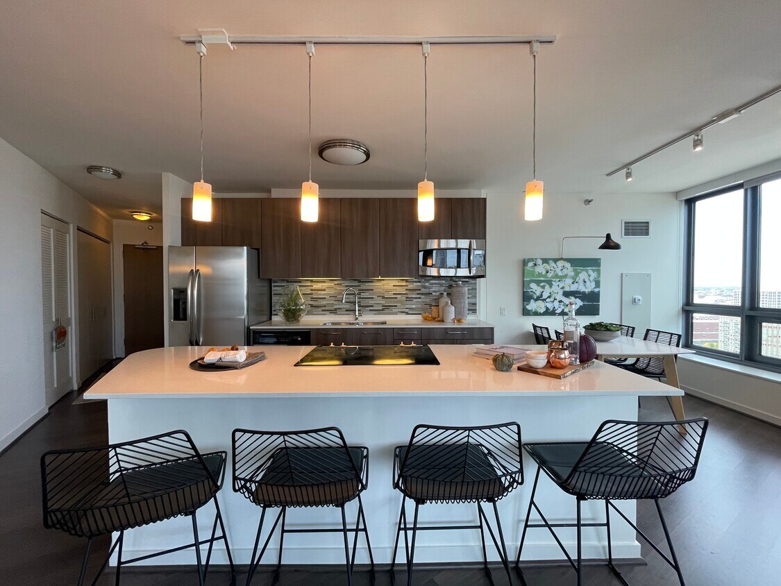 550 N Kingsbury St Unit 3, Chicago, IL 60654 - 550 N Kingsbury St ...