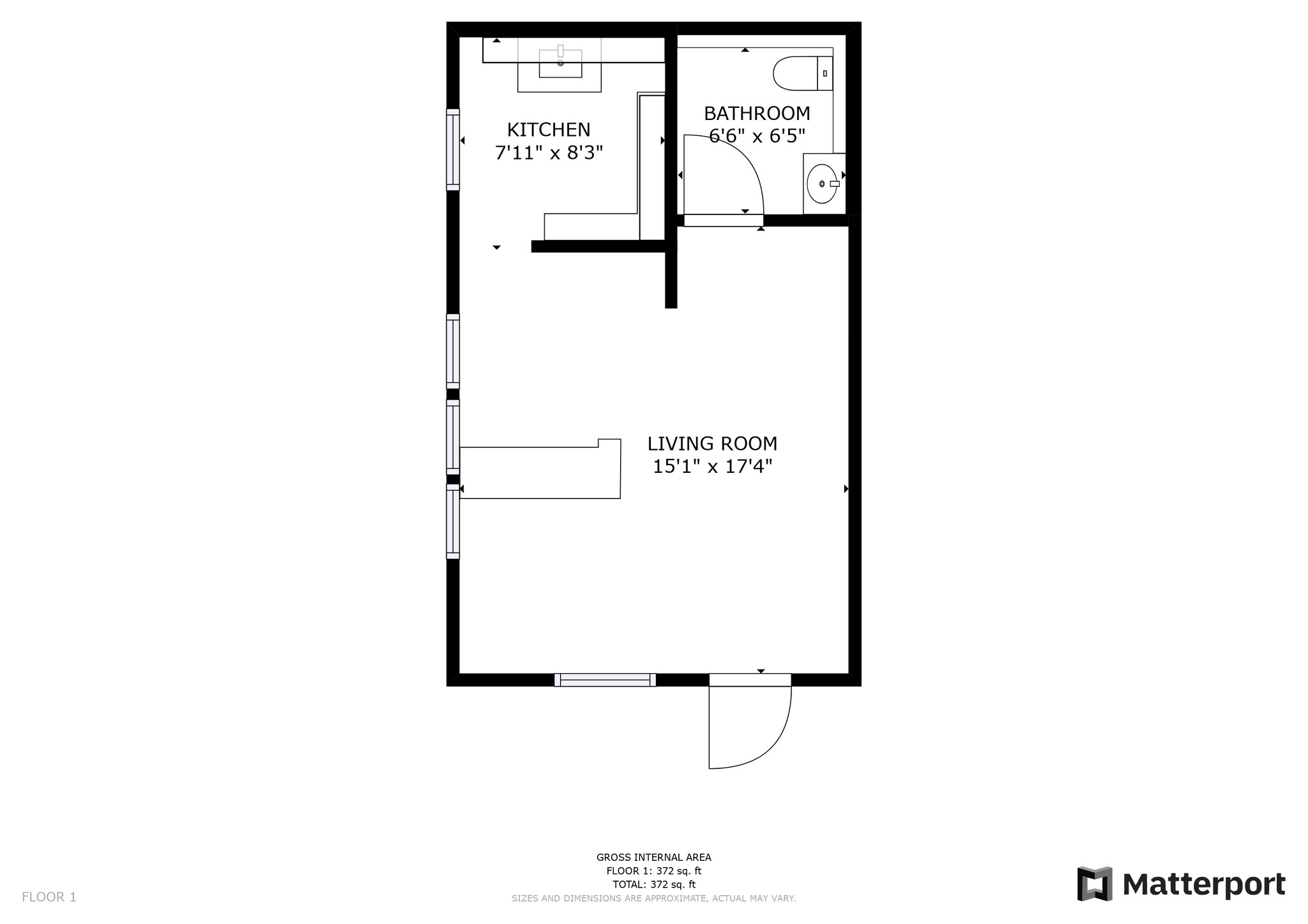 3402 Bechelli Ln, Redding, CA 96002 - House Rental in Redding, CA ...