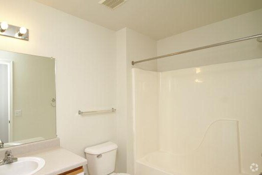 Eagle Ridge Square Apartments Apartments - Flint, MI | Apartments.com